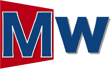 MEIW TECHNOLOGY LOGISTICS